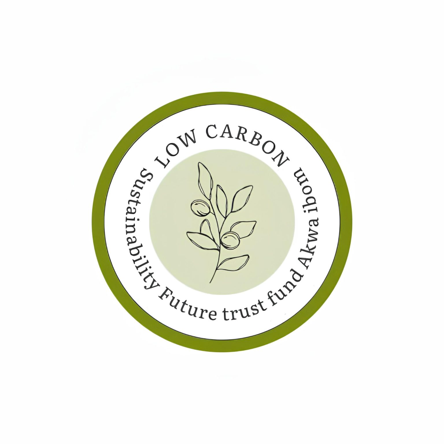 Waste and Water Management – LCSF Akwa Ibom – Low Carbon Sustainable ...